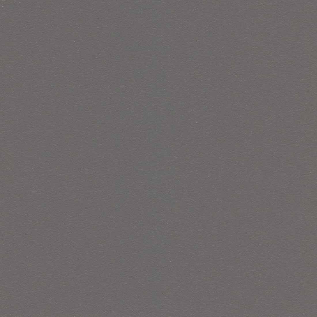 Cabinetry Finishes - Closet Masters