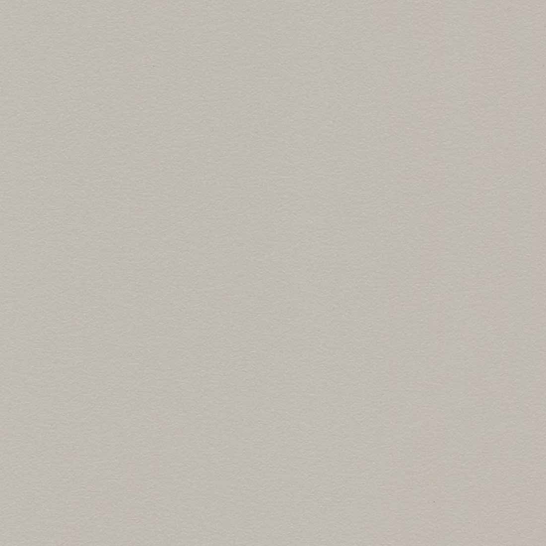 Cabinetry Finishes - Closet Masters