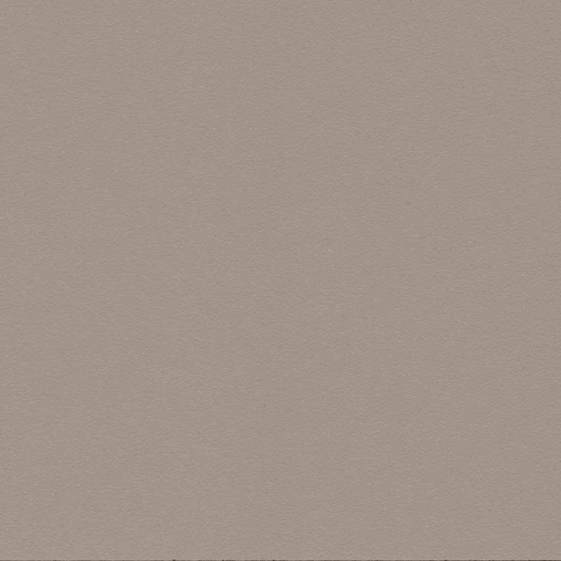 Cabinetry Finishes - Closet Masters