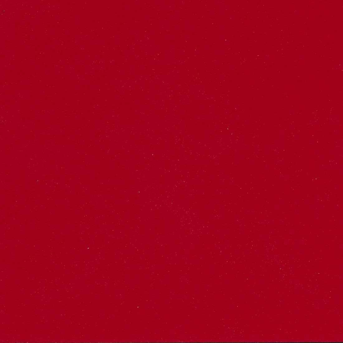 Cabinetry Finishes - Closet Masters