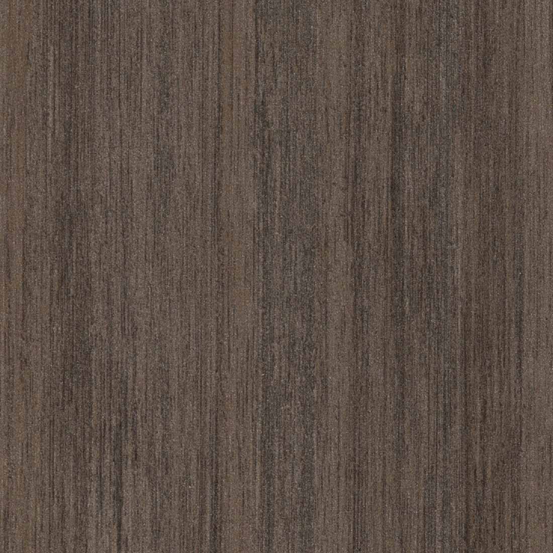 Cabinetry Finishes - Closet Masters