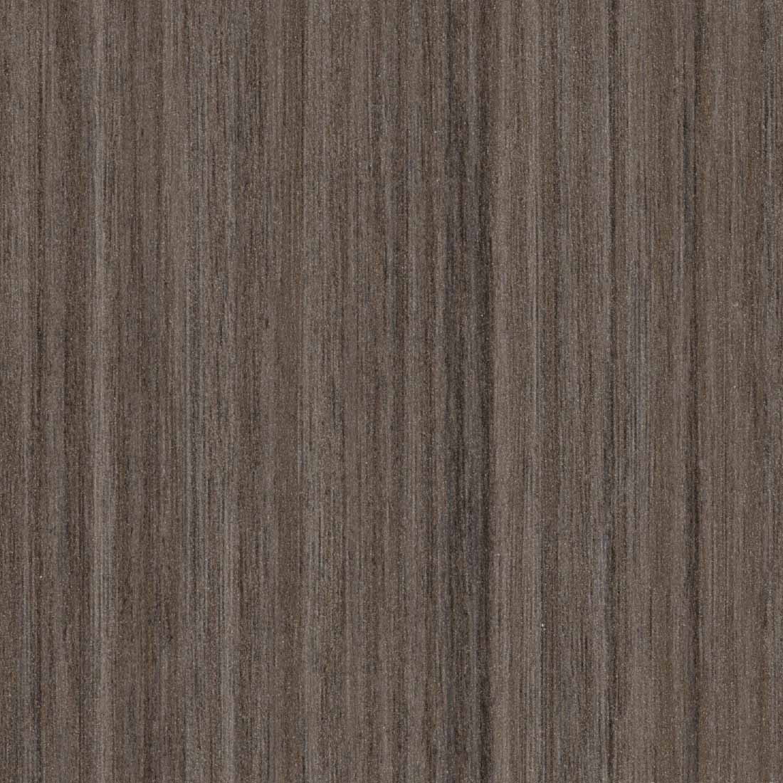 Cabinetry Finishes - Closet Masters