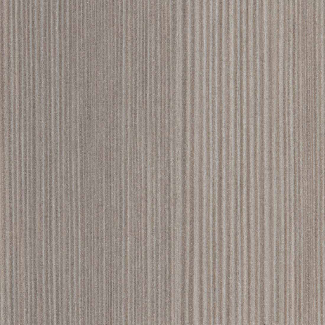 Cabinetry Finishes - Closet Masters