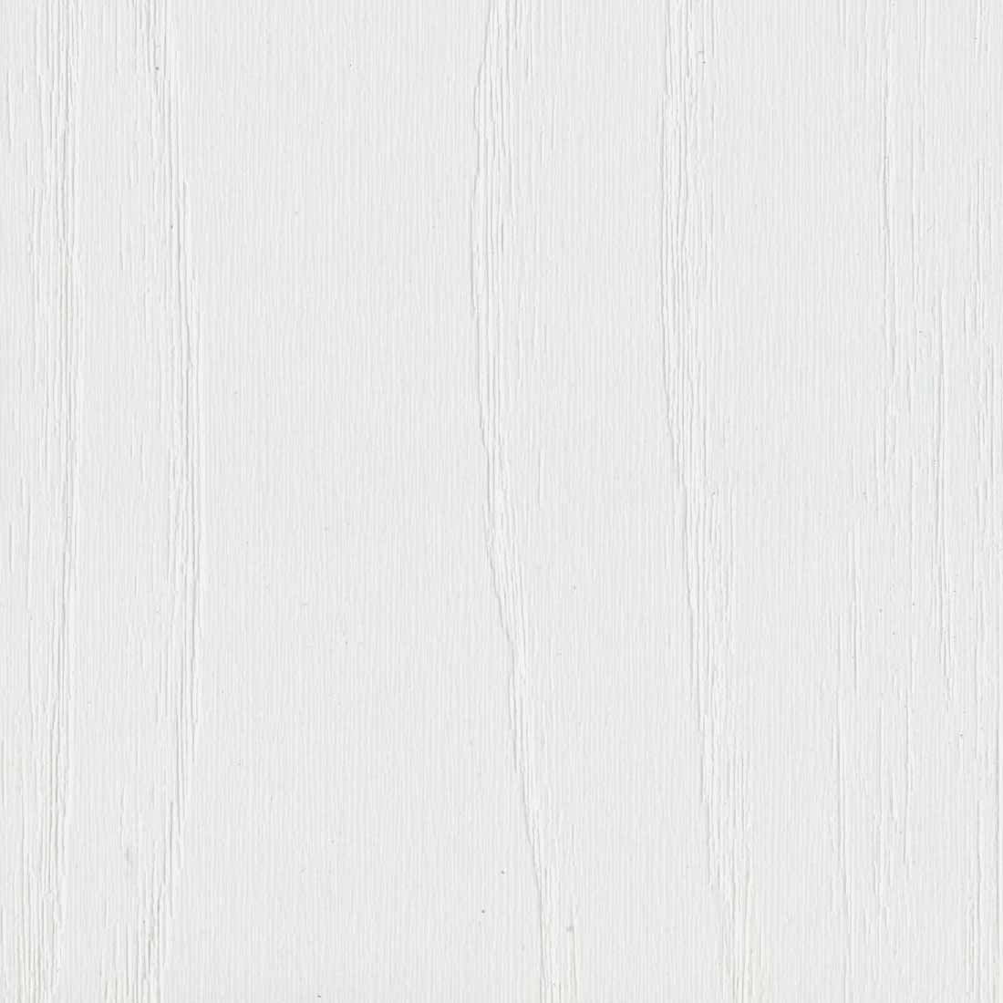 Cabinetry Finishes - Closet Masters