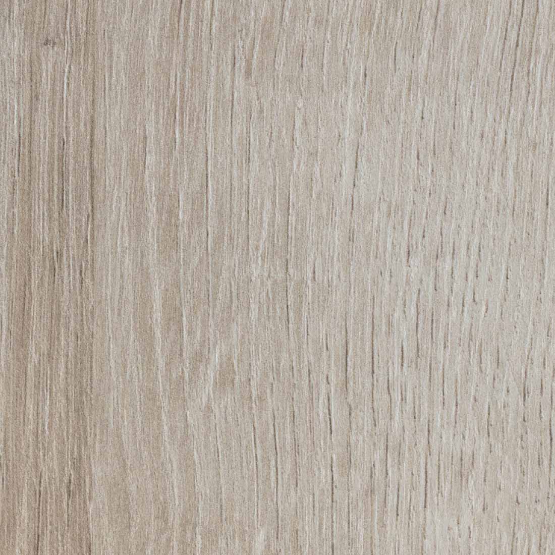 Cabinetry Finishes - Closet Masters