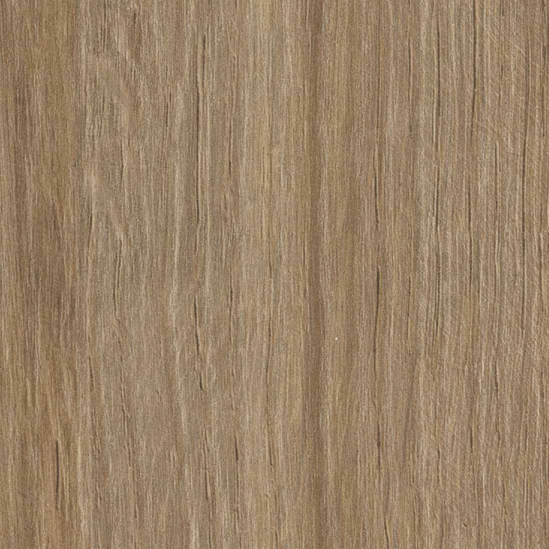 Cabinetry Finishes - Closet Masters