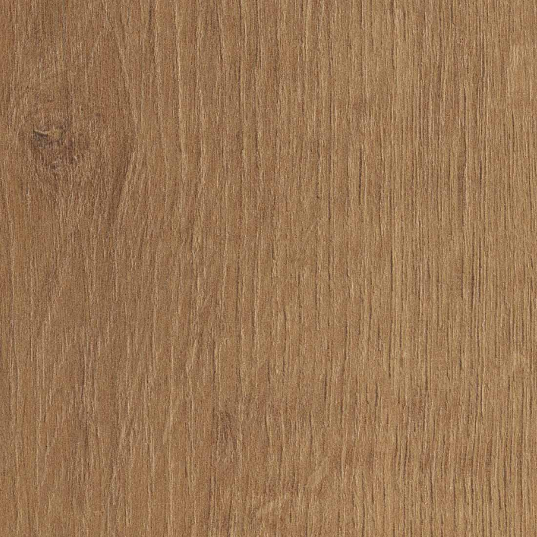 Cabinetry Finishes - Closet Masters