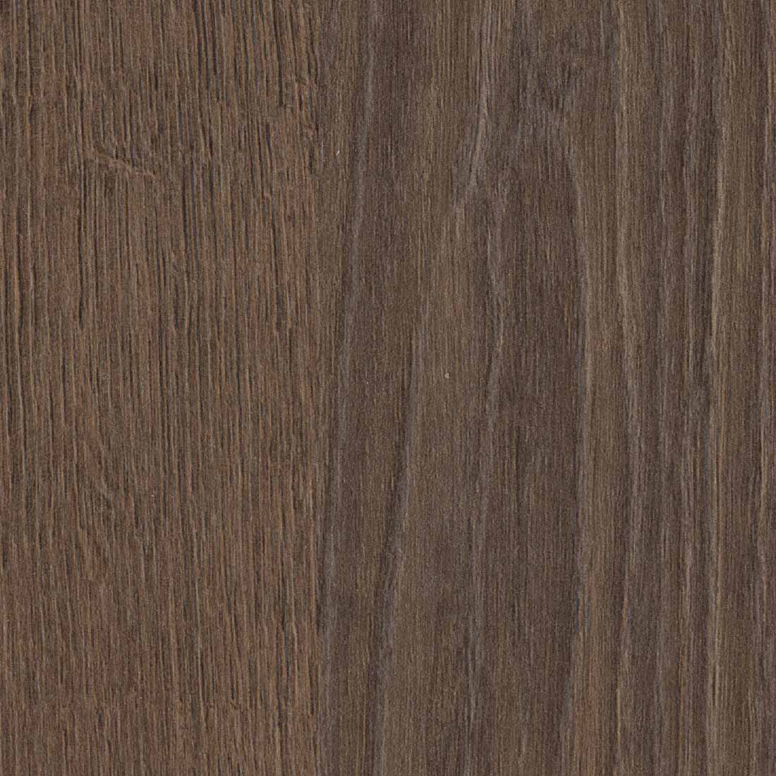 Cabinetry Finishes - Closet Masters