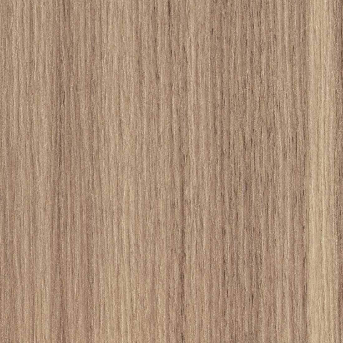 Cabinetry Finishes - Closet Masters