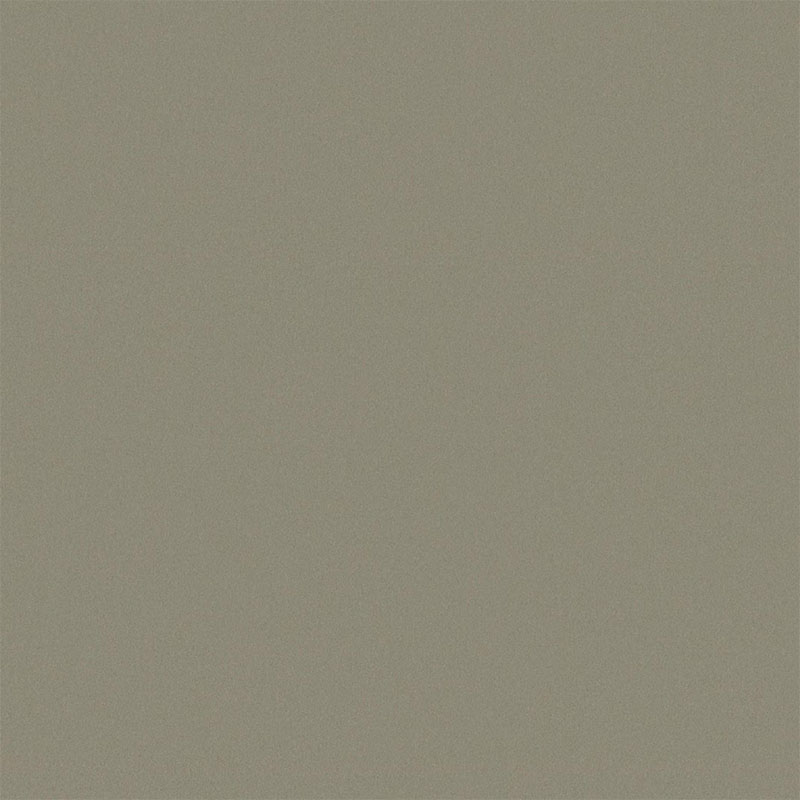 Cabinetry Finishes - Closet Masters