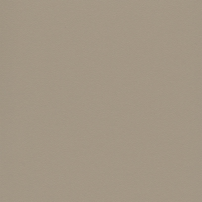 Cabinetry Finishes - Closet Masters