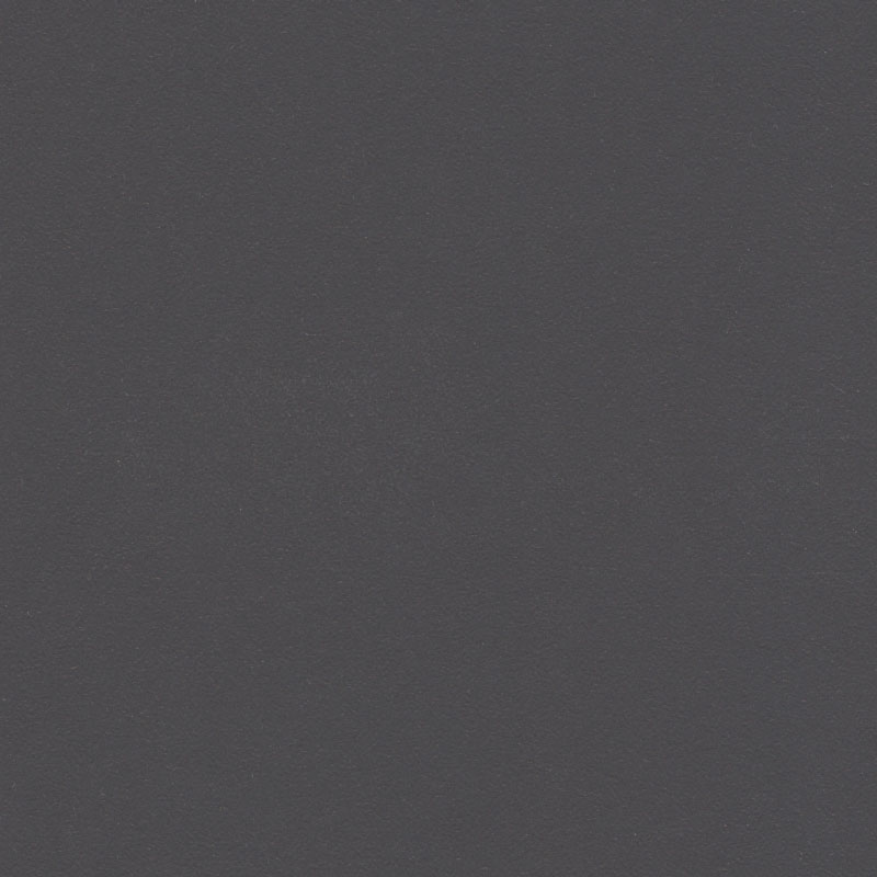 Cabinetry Finishes - Closet Masters