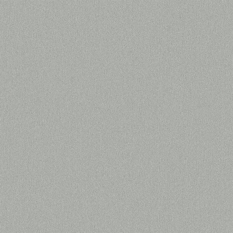 Cabinetry Finishes - Closet Masters