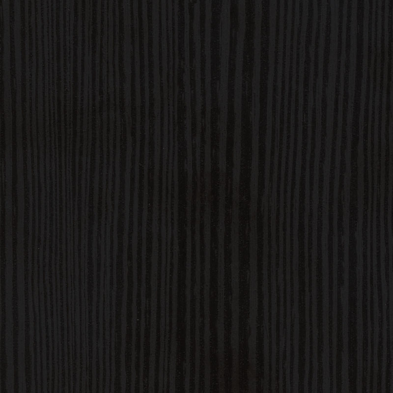 Cabinetry Finishes - Closet Masters