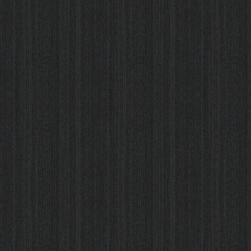 Cabinetry Finishes - Closet Masters