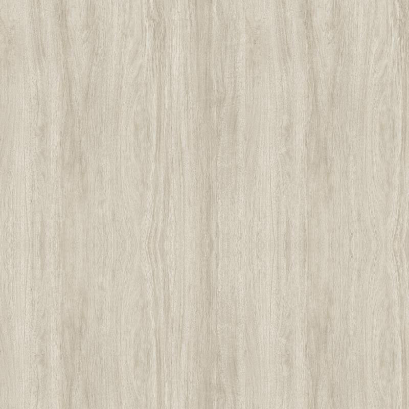 Cabinetry Finishes - Closet Masters