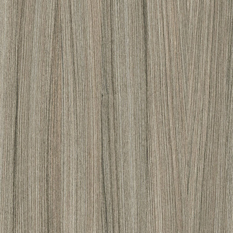 Cabinetry Finishes - Closet Masters