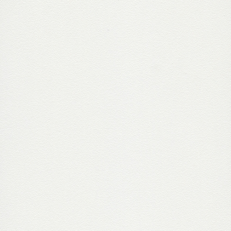 Cabinetry Finishes - Closet Masters