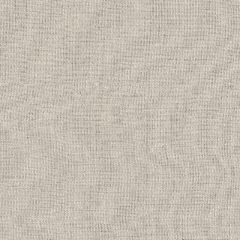 Cabinetry Finishes - Closet Masters